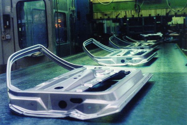 RENOFORM B 830 AD | Travail des métaux | FUCHS LUBRIFIANT FRANCE S.A.