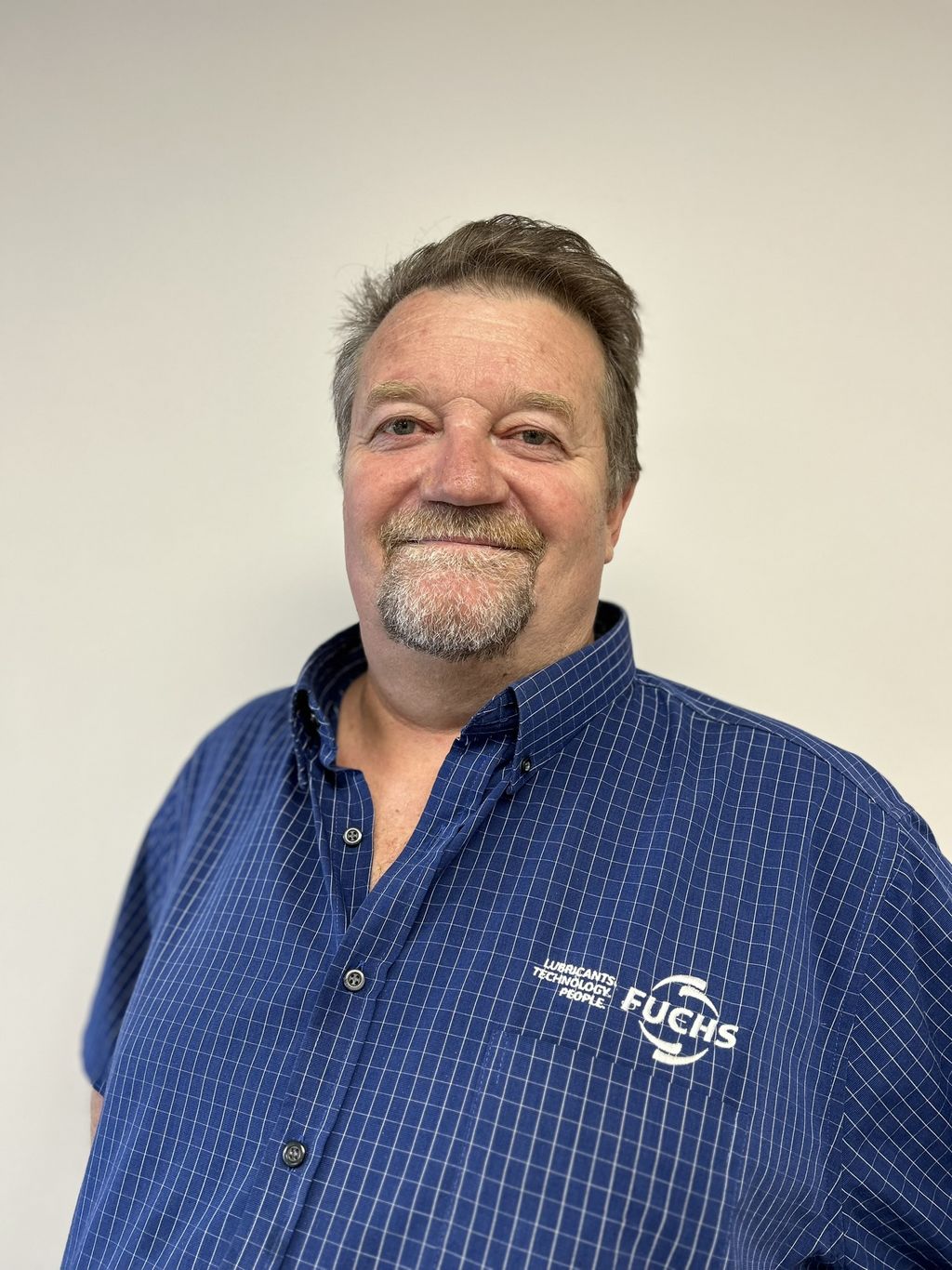 FUCHS offers a range of service and maintenance solutions for mining ...