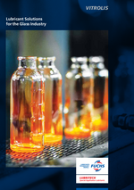 IBL | FUCHS LUBRICANTS (UK) PLC