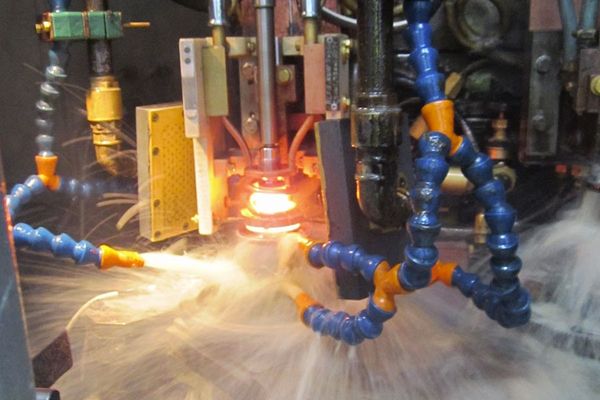 RENOQUENCH QZS 400 WB | Travail des métaux | FUCHS LUBRIFIANT FRANCE S.A.