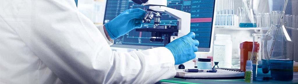 Todos sobre los PFAS y lubricantes libres de PFAS | FUCHS LUBRICANTES ...