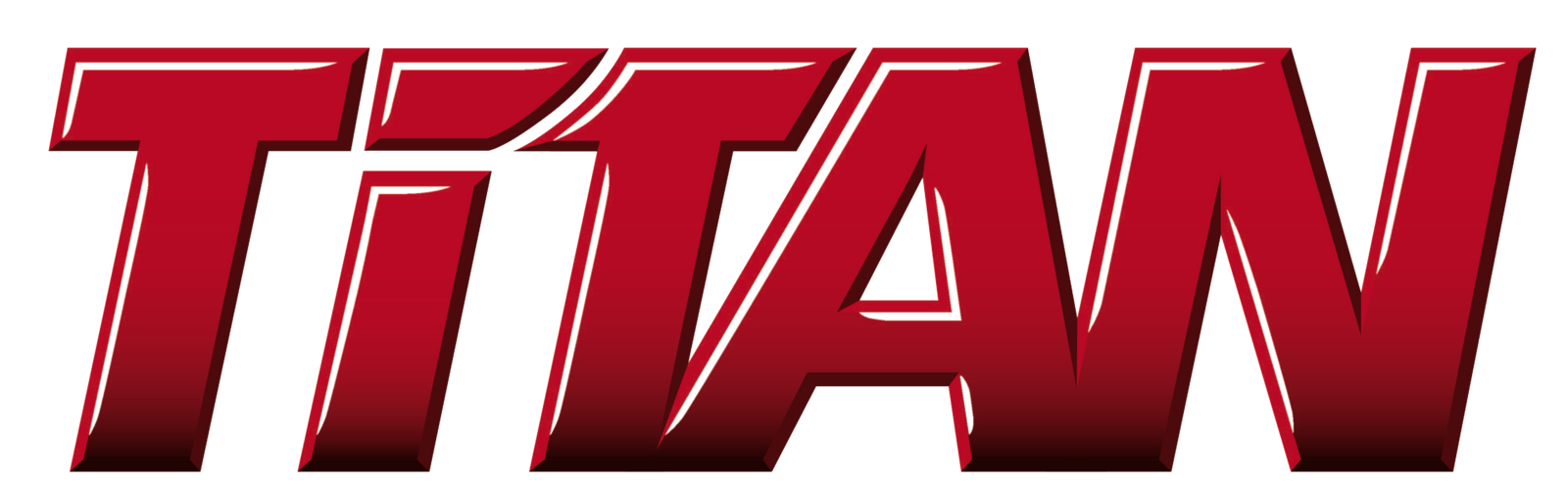 Fluidos para Sistemas Hidráulicos Centrales y Dirección Asistida ...