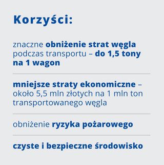 RENOCLEAN Air Lock-Down | FUCHS OIL CORPORATION (PL) SP Z.O.O.