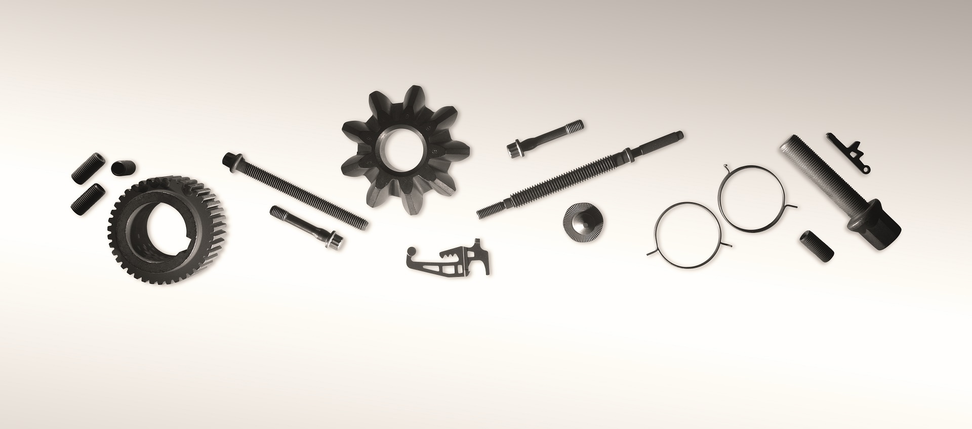 Solid film lubricants | FUCHS