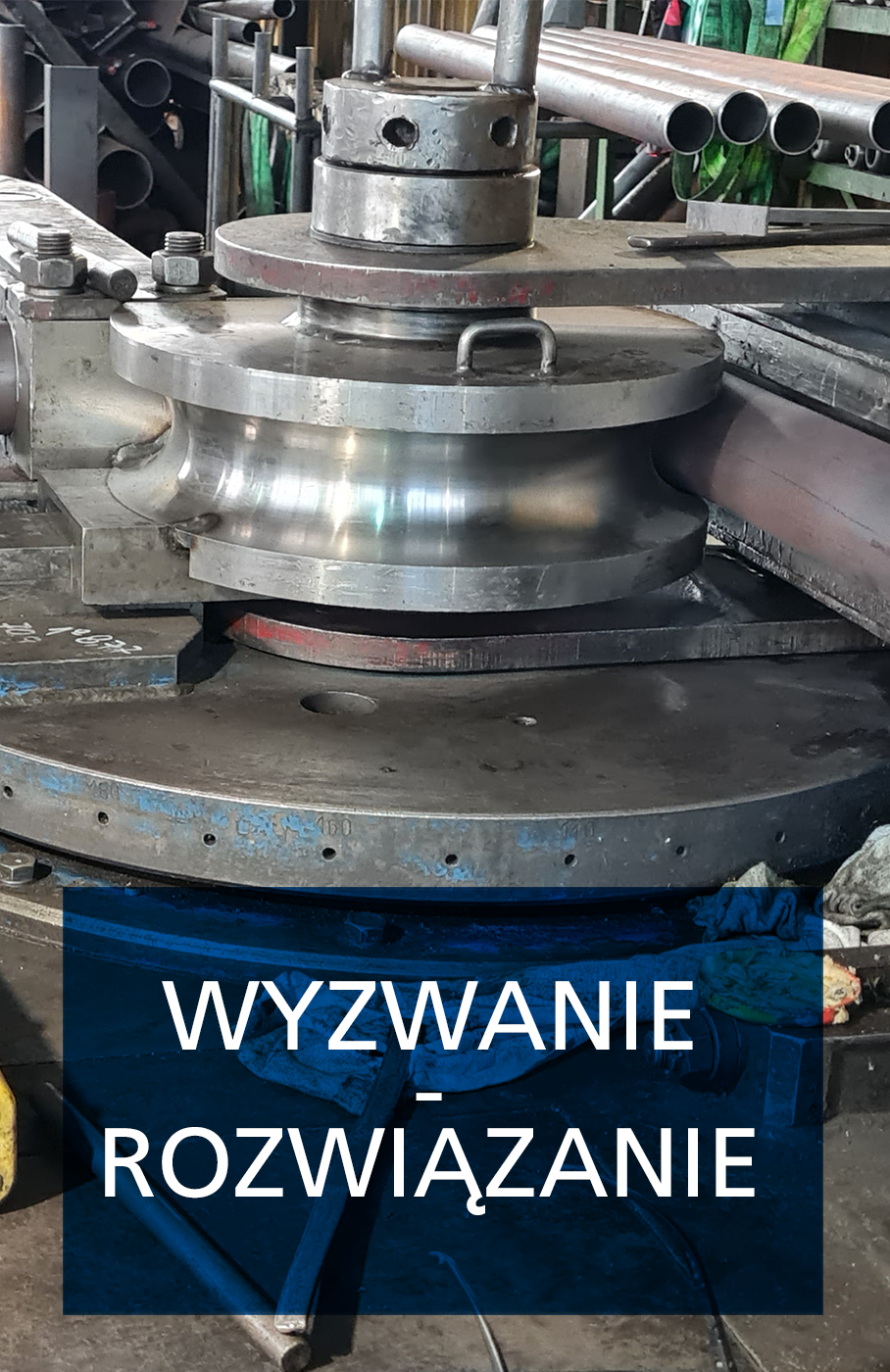 RENOFORM 19 B | FUCHS OIL CORPORATION (PL) SP Z.O.O.