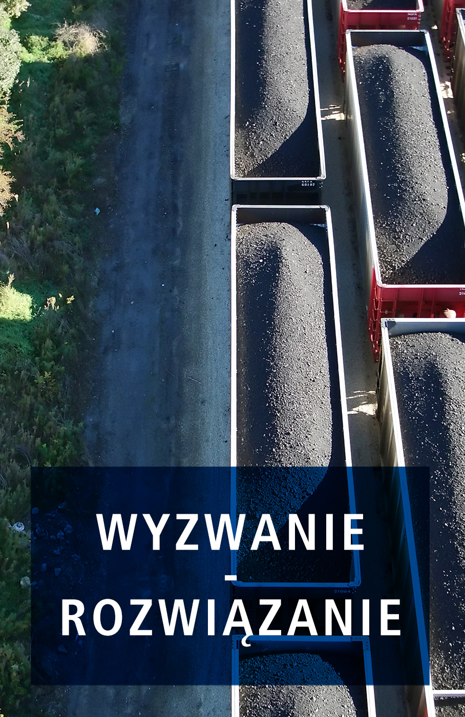 RENOCLEAN Air Lock-Down | FUCHS OIL CORPORATION (PL) SP Z.O.O.