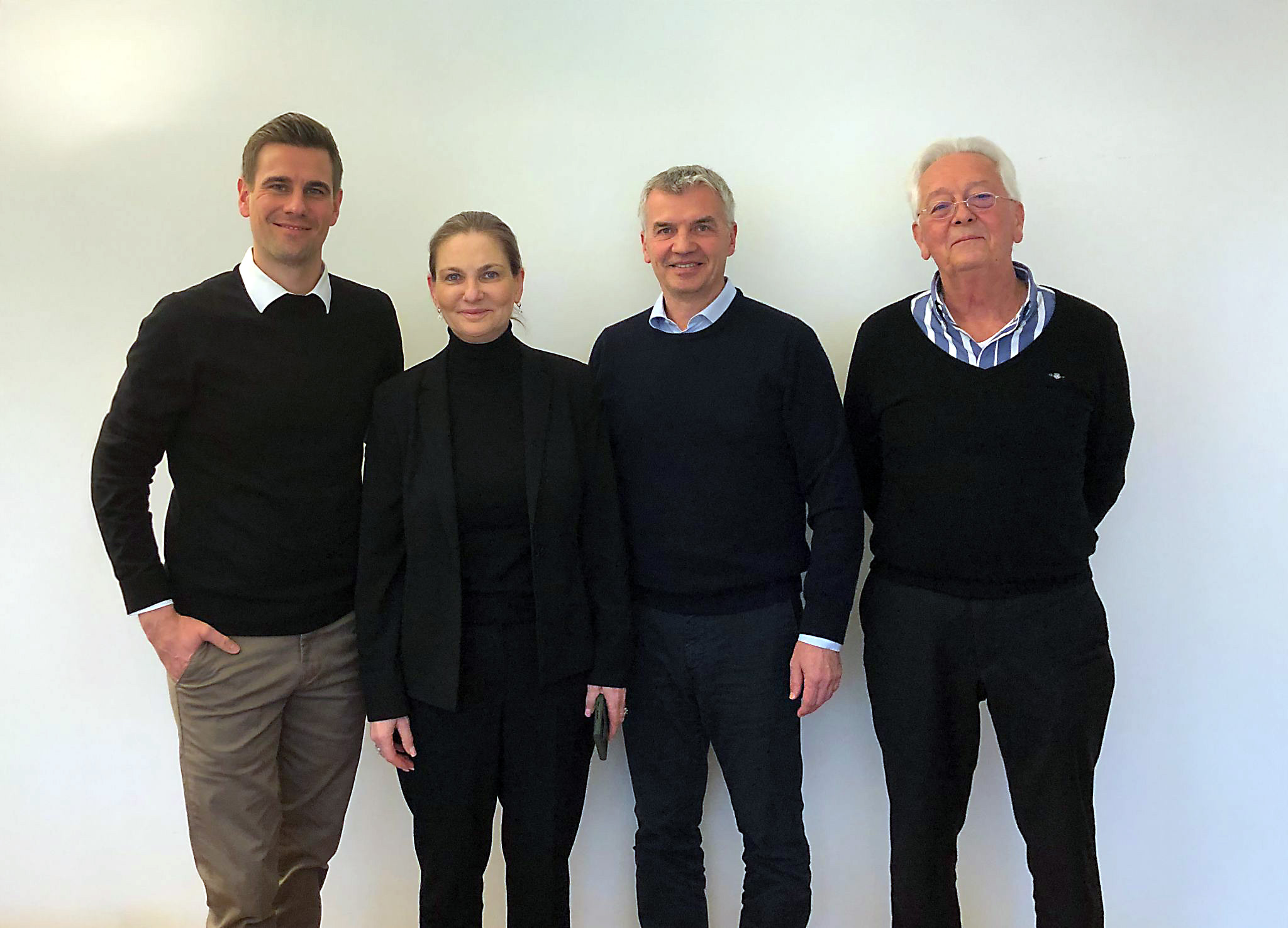 FUCHS SE successfully completes acquisition of Swiss lubricants company ...