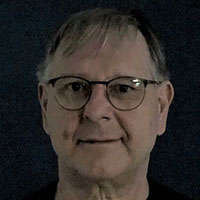 LubeWizards Contact Form | FUCHS LUBRICANTS CO. (United States)