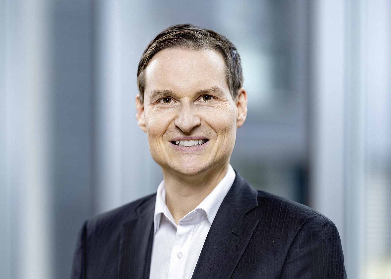 Media Gallery | FUCHS PETROLUB SE