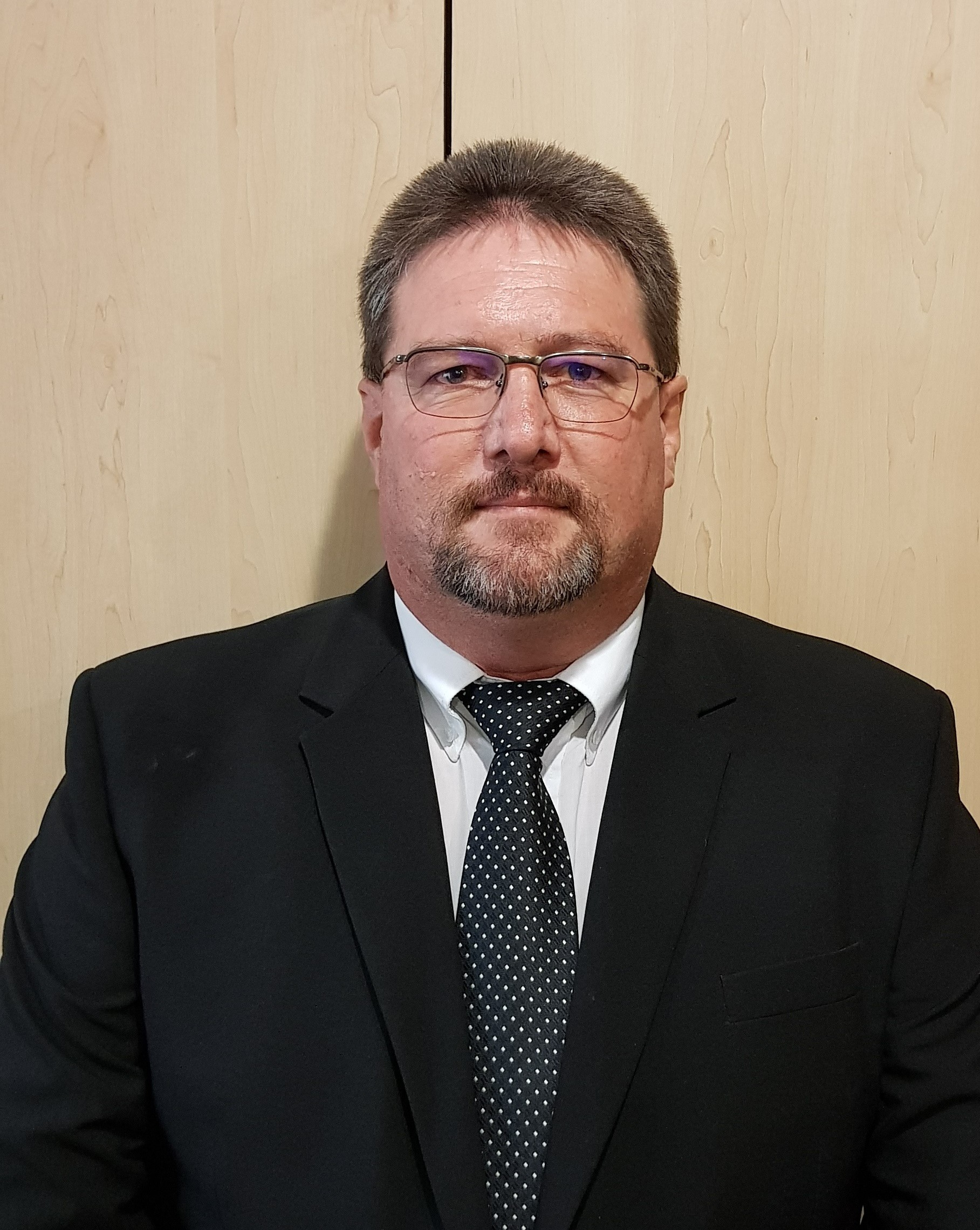 FUCHS LUBRICANTS SOUTH AFRICA produces local lubricant for wind turbine ... FUCHS LUBRICANTS SOUTH AFRICA produces local lubricant for wind turbine ...
